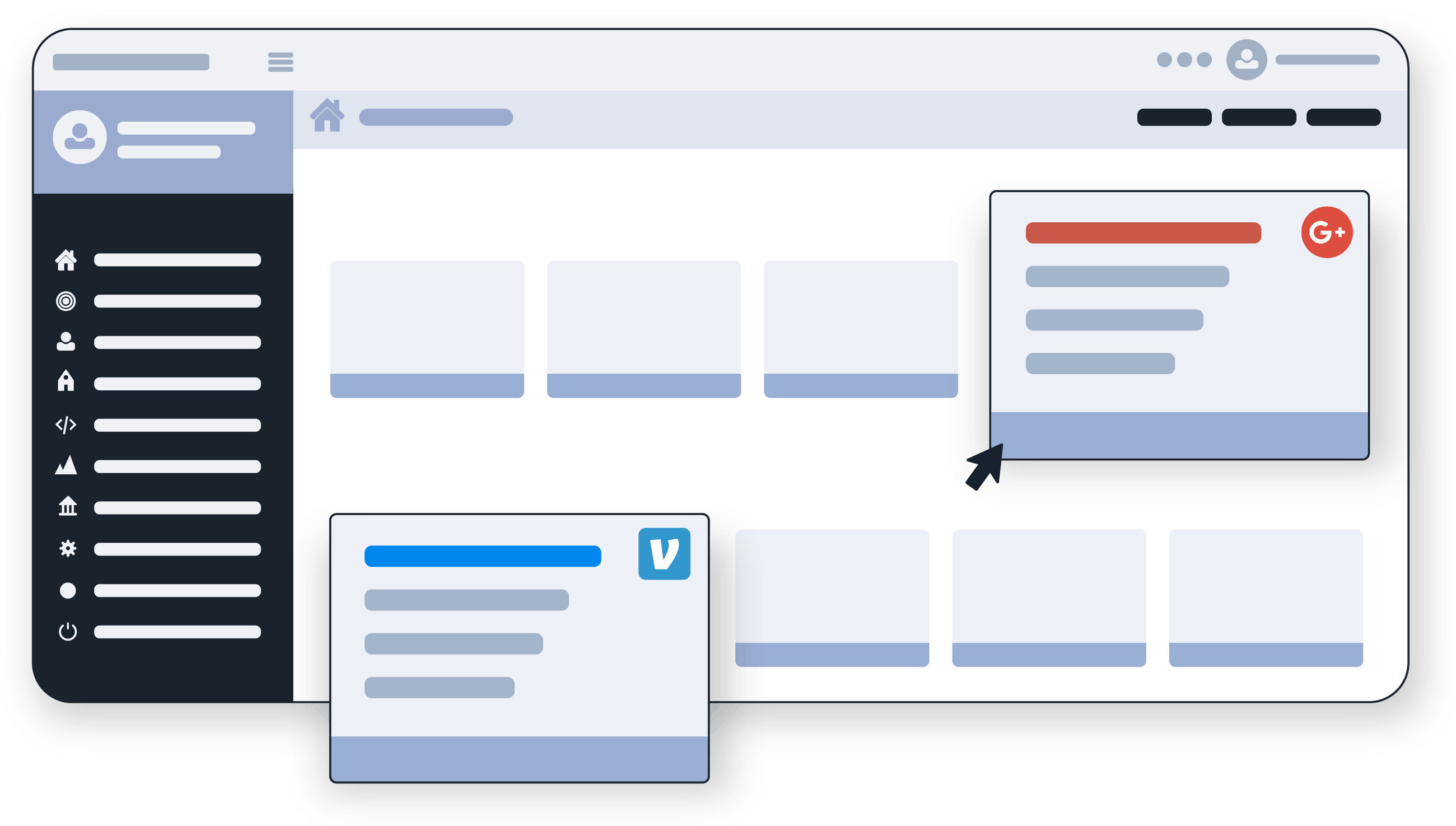 The 5 Most Common Phishing Techniques of 2023 and How to Prevent Them ...