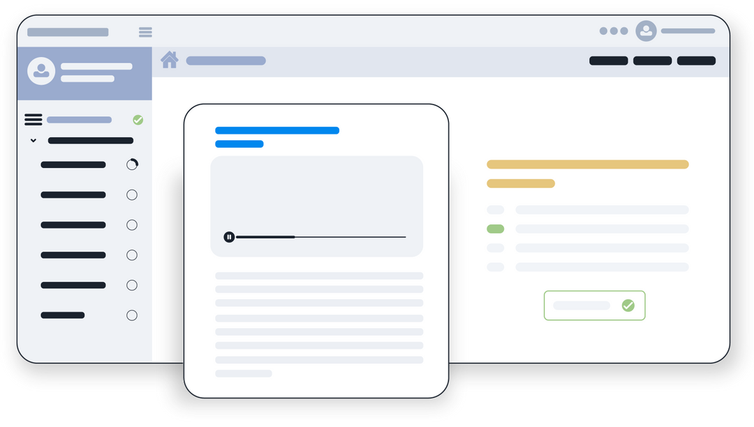 Deepfake Awareness Training: A Complete Guide | Hook Security Blog