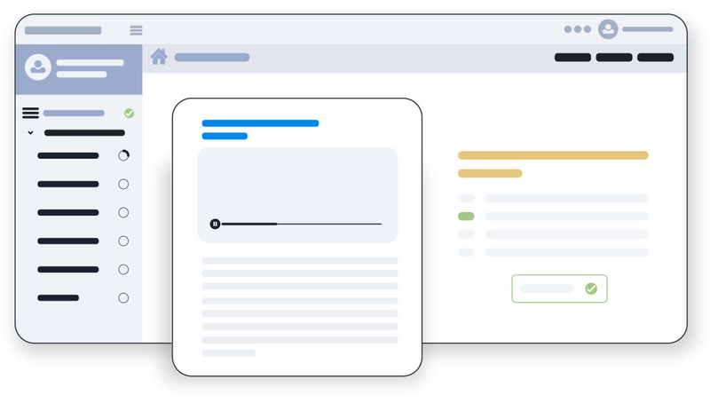 Deepfake Awareness Training A Complete Guide Hook Security Blog