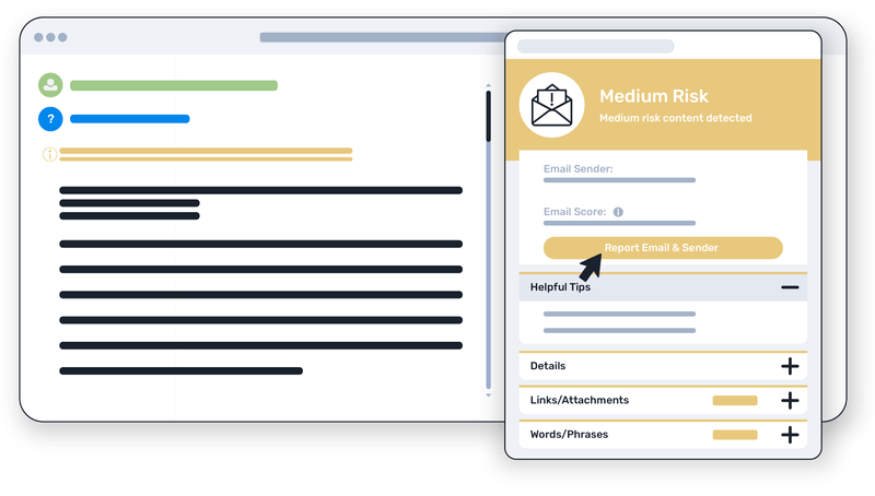 Phishing Testing | Free Phishing Test for Employees by Hook Security