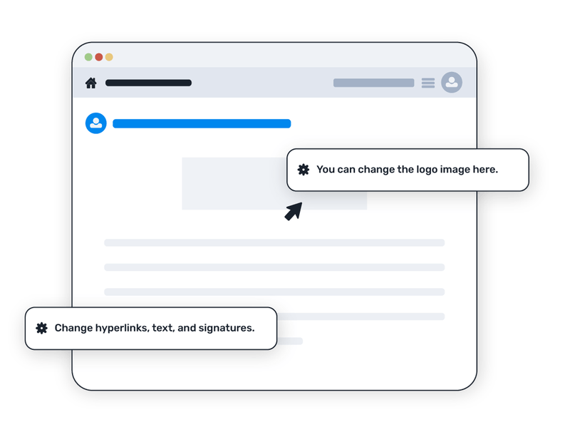 Phishing Testing | Free Phishing Test for Employees by Hook Security