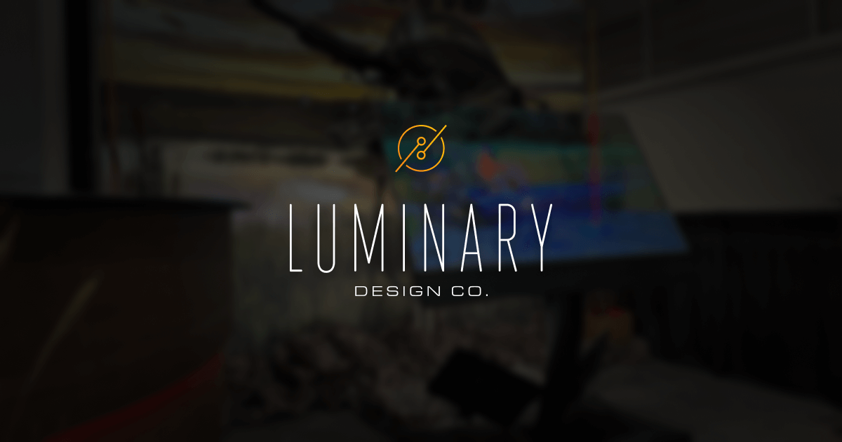 Pro-Drive Outboards | Augmented Reality Product Showcase Booth ...