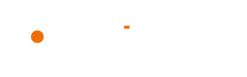 Rapidroot concrete free foundations