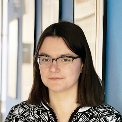 Contract Management: Advanced Contract Management Solutions by Agrello