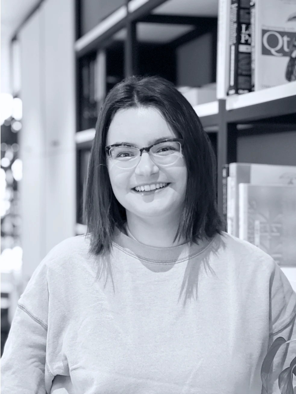 E-Signing Software For Busy People - AGRELLO