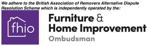 Archway Area Guide - What makes Archway so great?