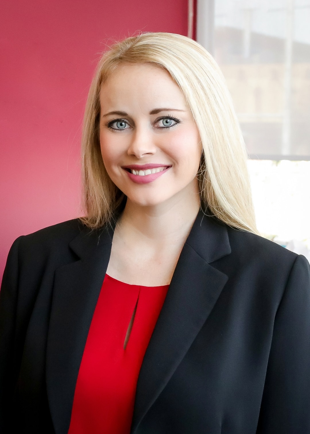 Christ Community Health Services | Contact Us