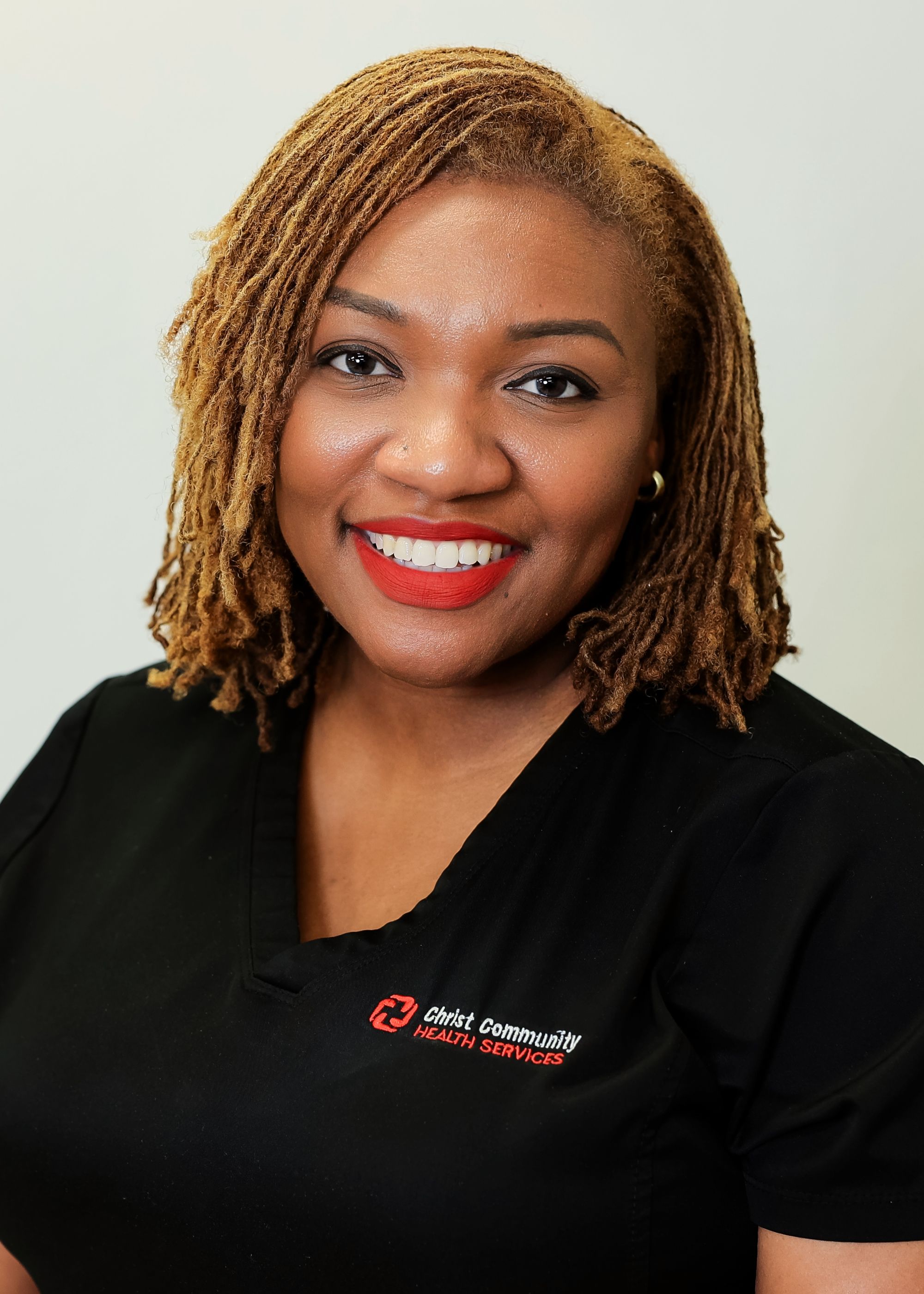 Christ Community Health Services | FindHelp.org