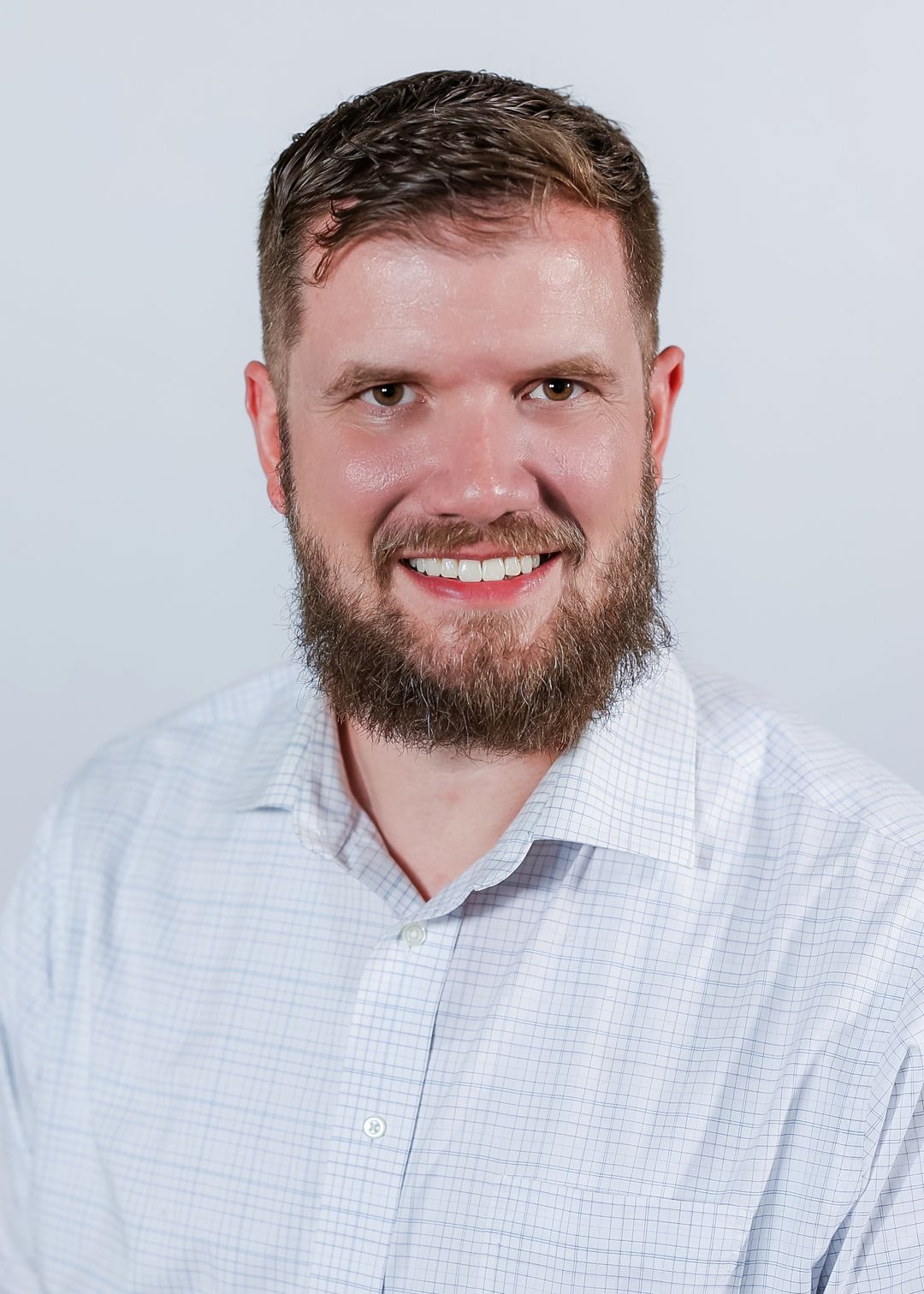 Christ Community Health Services | Patient Portal