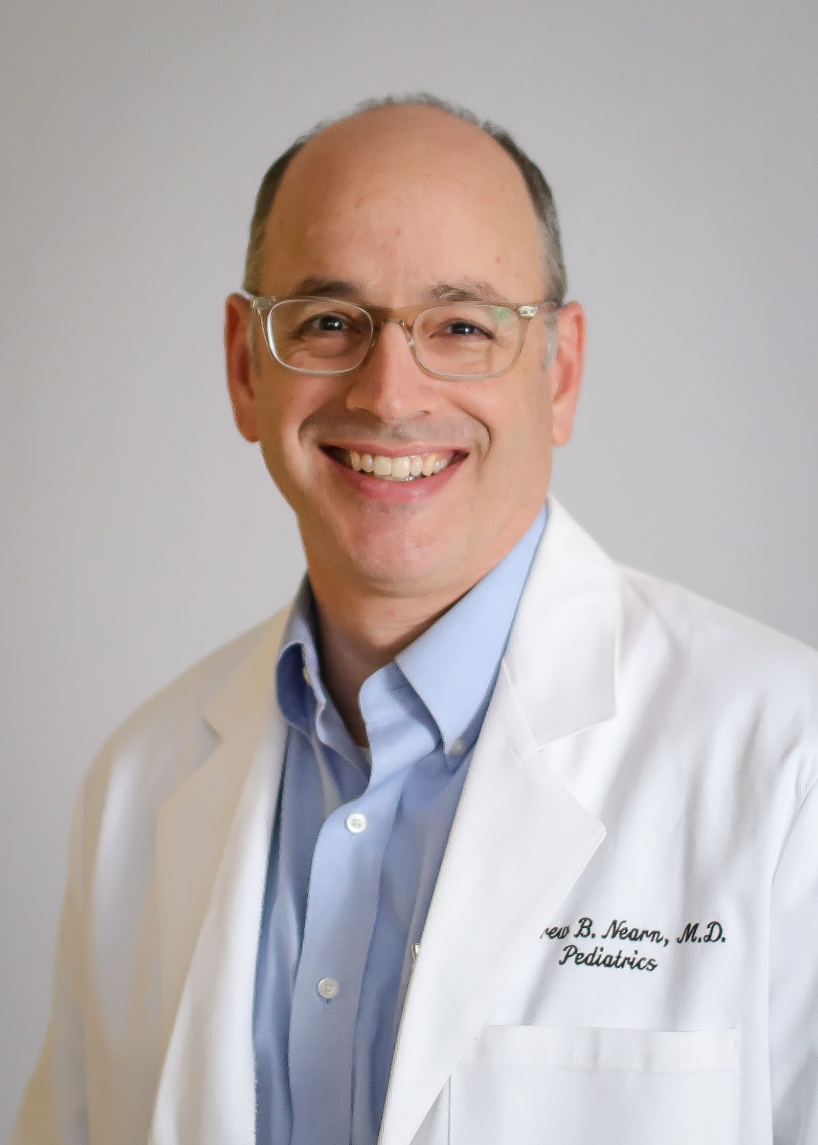 Christ Community Health Services | Health Care Providers