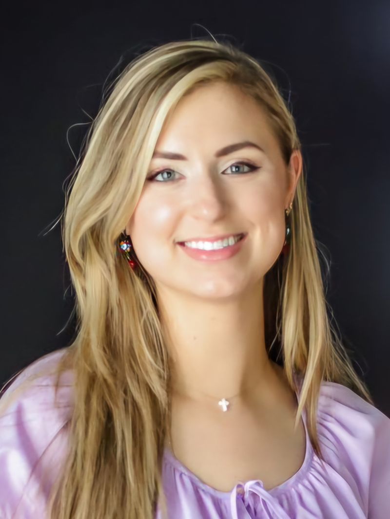 Christ Community Health Services | Health Care Providers