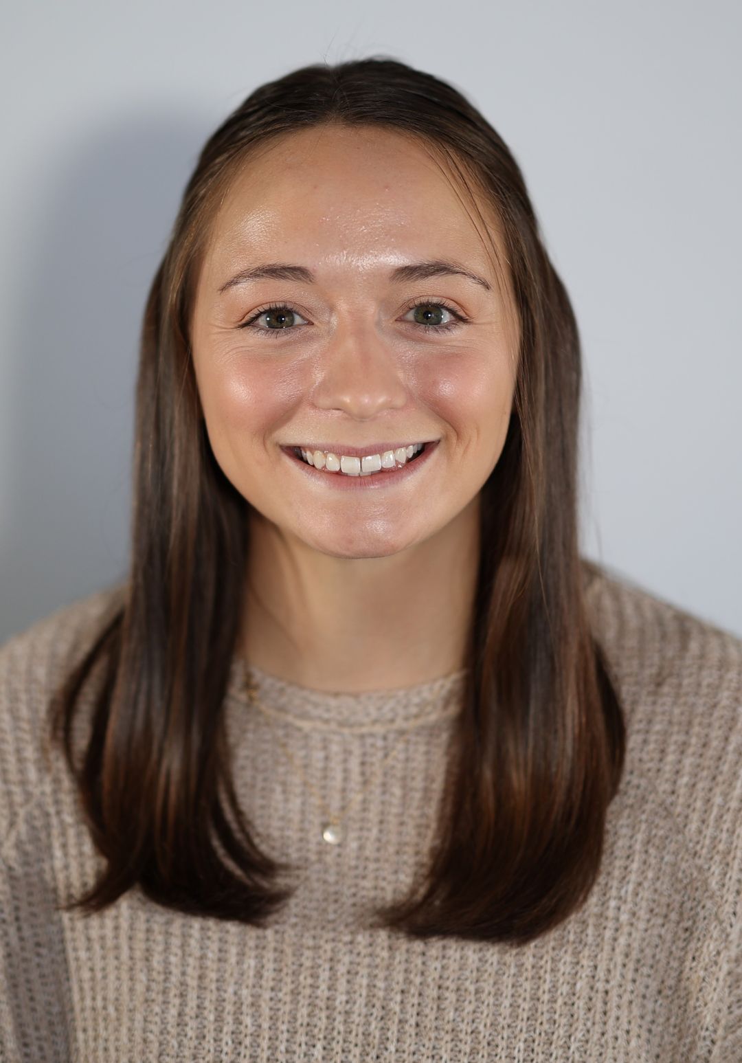 Christ Community Health Services | Patient Portal