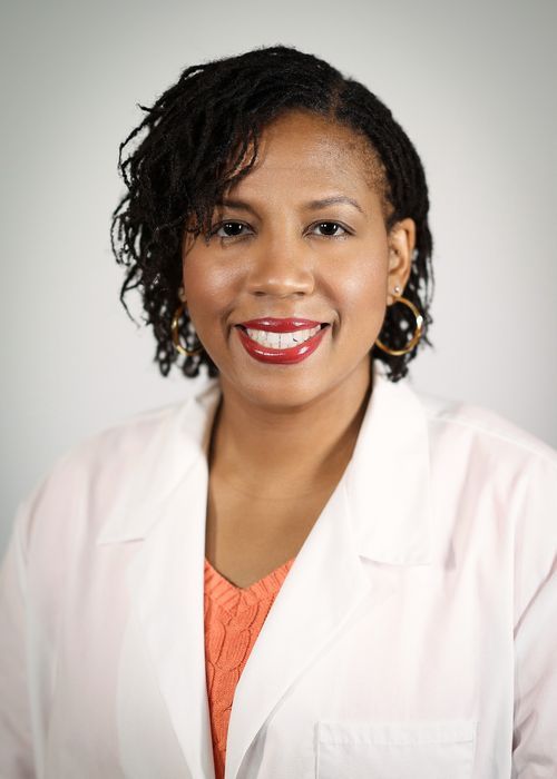 Christ Community Health Services | East Jackson Women's Center