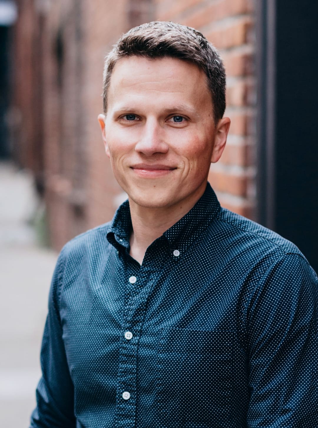 Brianne Kimmel | Founder & Managing Partner | worklife