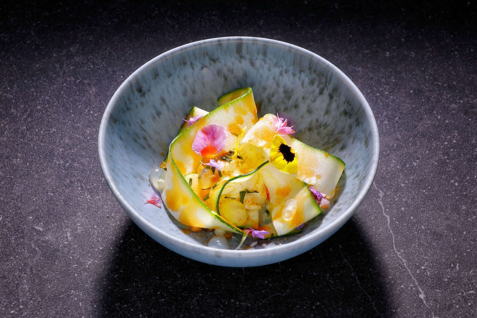 Restaurant Deventer | The Lemon Tree