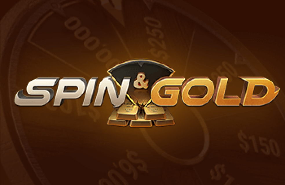 Spin and Go Strategy Tips – Learn How to Approach It | Blog