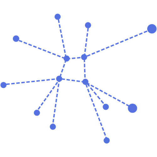 Mako Trading | Technology Focused Trading