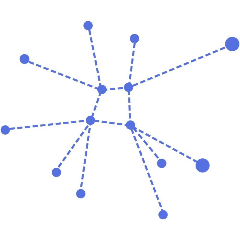 Mako Trading | Technology Focused Trading