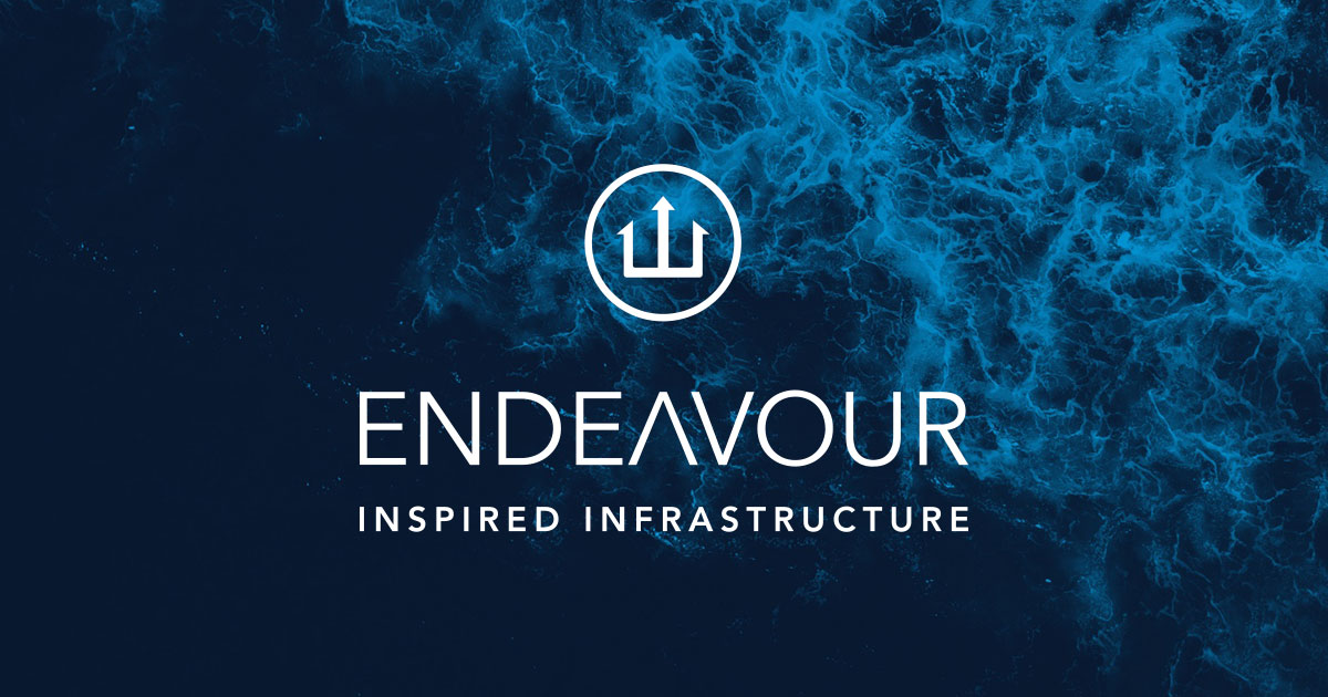 Endeavour | Media