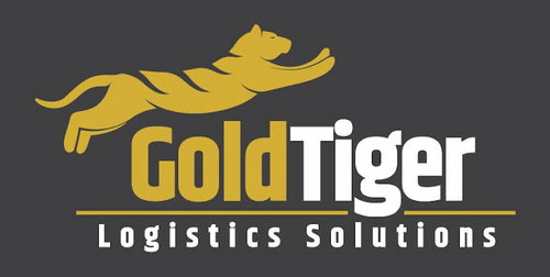 Couriers & Freight Australia | Gold Tiger