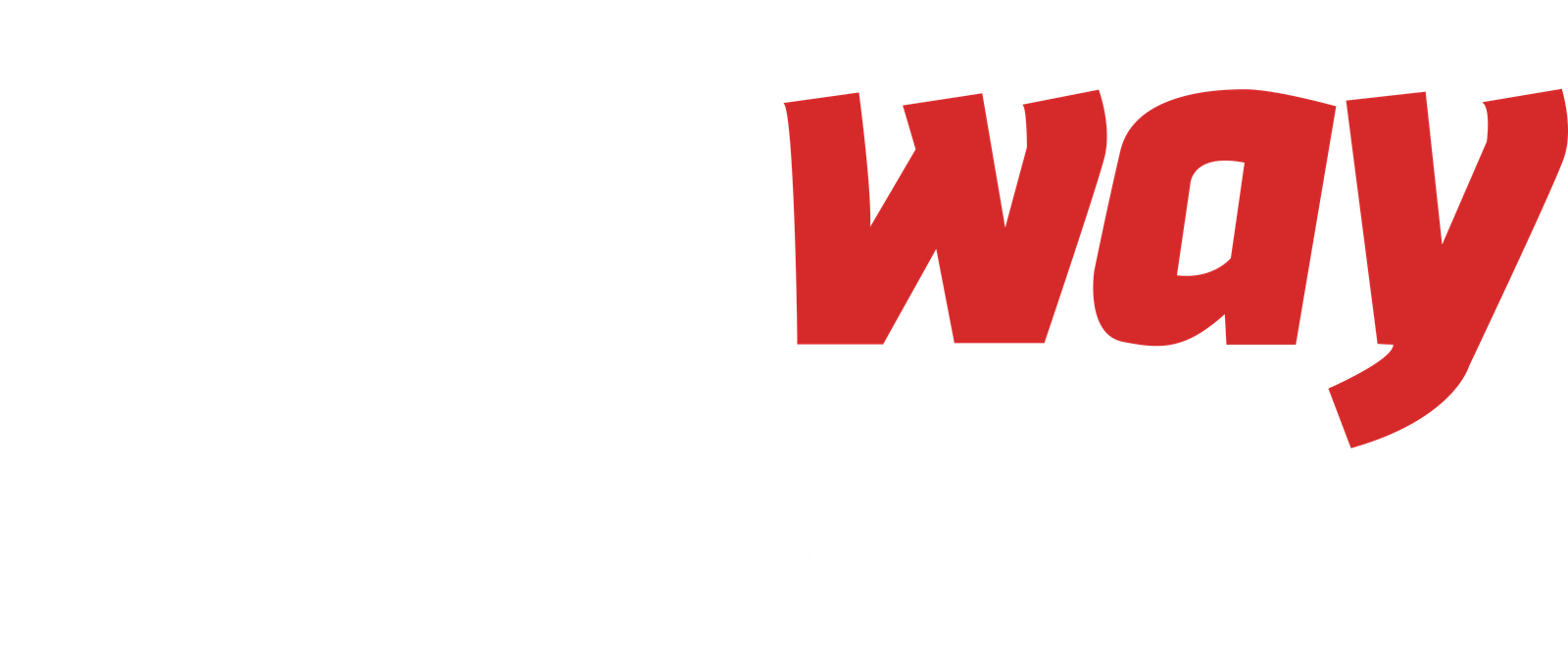 Couriers & Freight Australia | Fastway Couriers