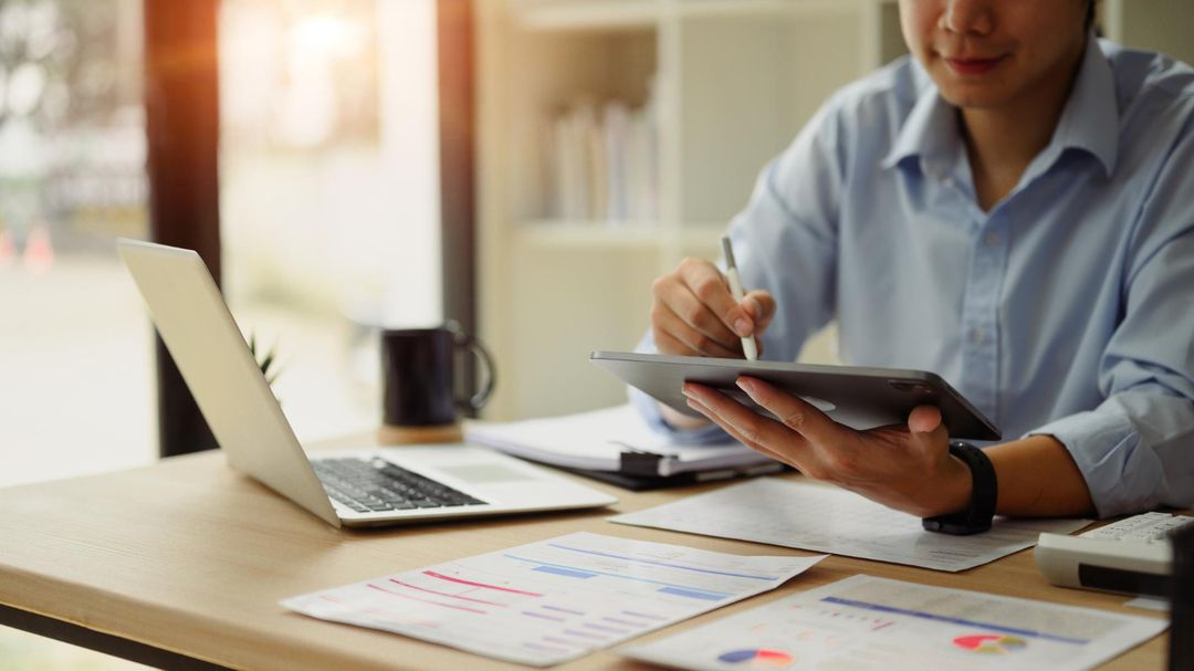 Australian Import Tax Explained: How Duties and GST Are Calculated