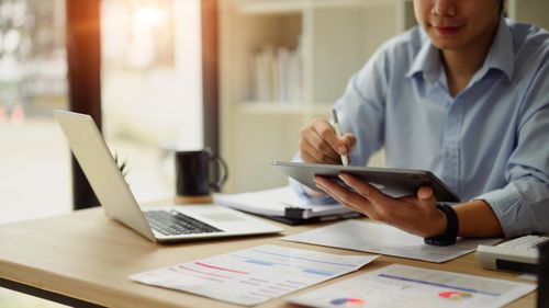 Australian Import Tax Explained: How Duties and GST Are Calculated