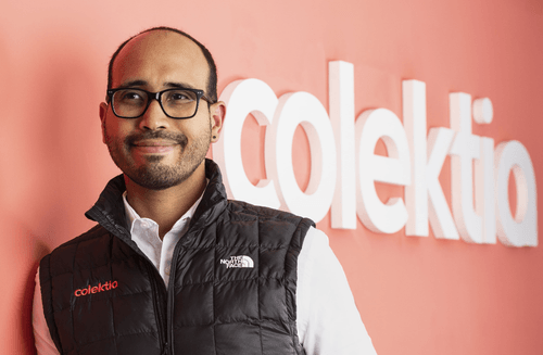 Las 8 Mejores Empresas de Cobranza en México (2025)