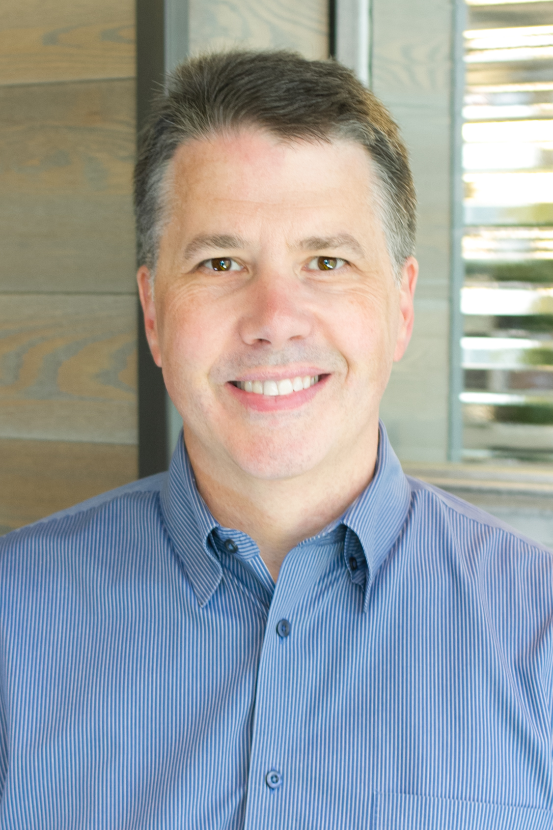 Speakers: Christopher Witte