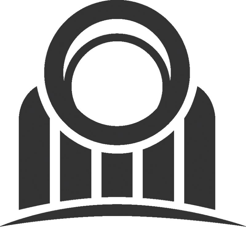 1891 Financial Life | Non-Profit Organizations | Financial Services ...