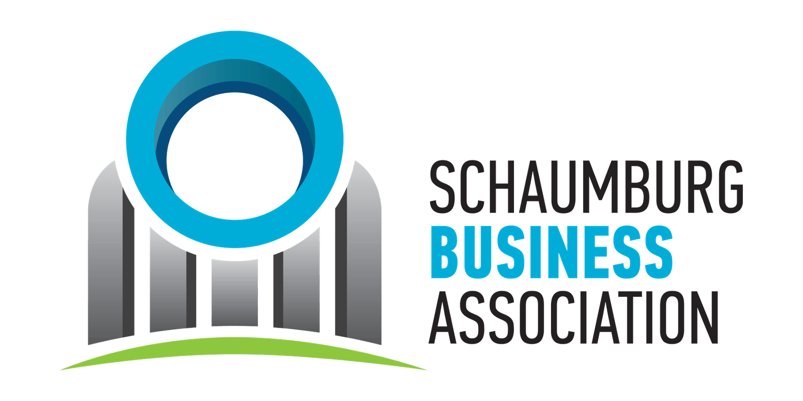 Business Directory Search - Schaumburg Business Association