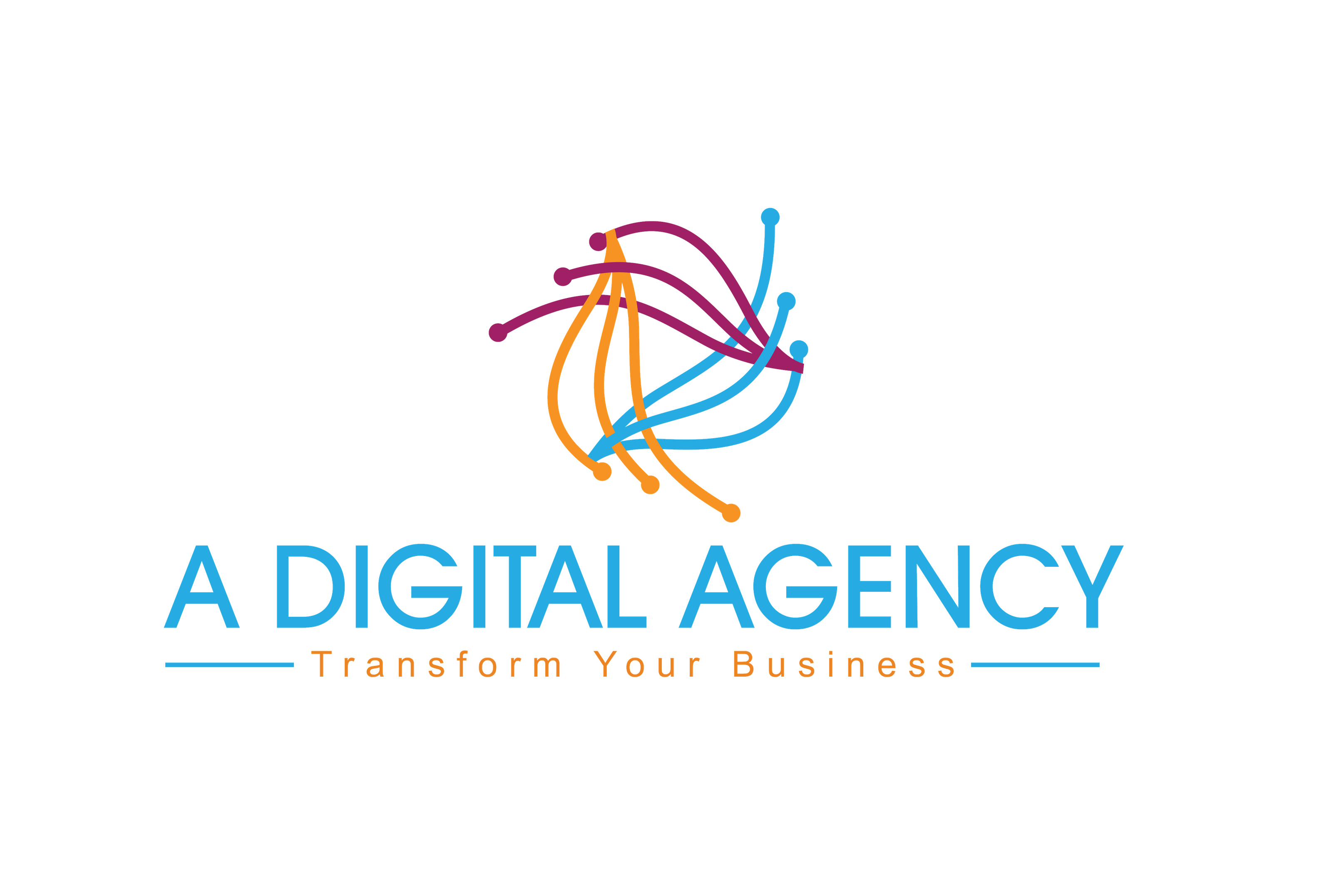 A Digital Agency - Mobile Apps - How Important are they in Today's World?