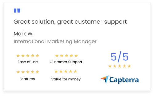 Geo IP Redirection: Easy & Powerful Auto-Redirect Software