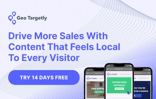 Most Popular Search Engines by Country in 2025