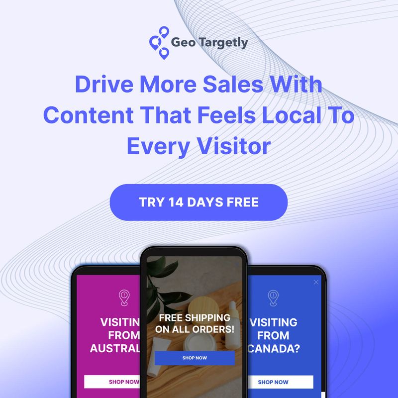 HTML5 Geolocation API Guide - How it works, demos & tutorials