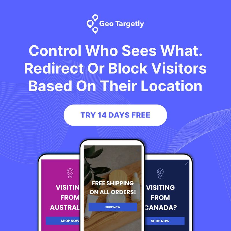 Geographic Segmentation: Definition, Strategies, and Real-World Examples