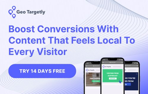 Geolocation vs Geofencing: Key Differences & Best Use Cases