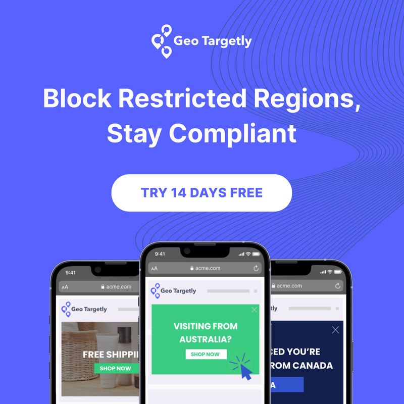 Everything You Need To Know About IP Geolocation Databases