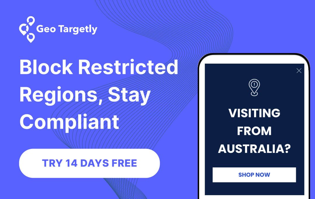 Everything You Need To Know About IP Geolocation Databases