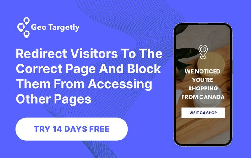 Everything You Need To Know About IP Geolocation Databases