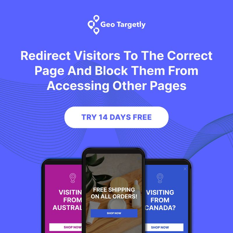 HTML5 Geolocation API Guide - How it works, demos & tutorials