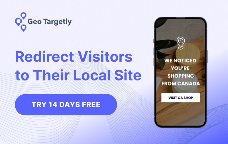HTML5 Geolocation API Guide - How it works, demos & tutorials