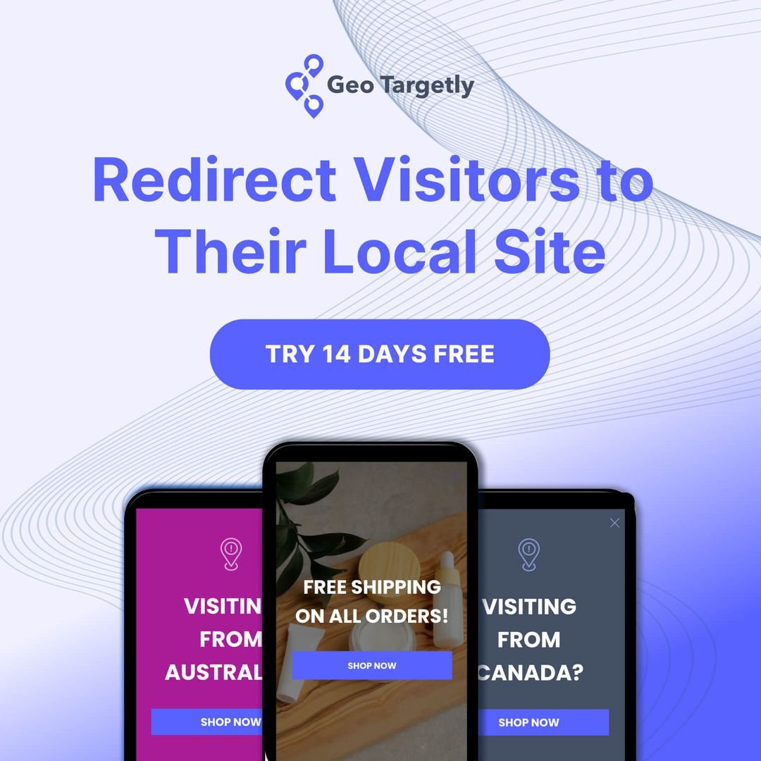 HTML5 Geolocation API Guide - How it works, demos & tutorials