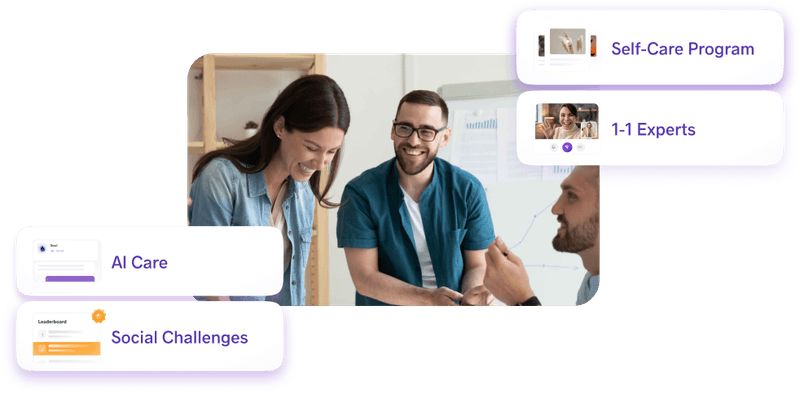 Meditopia: Meditation, Sleep, Mindfulness