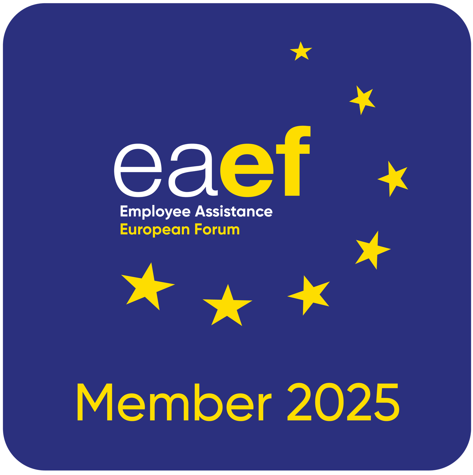 What Is an Employee Assistance Program? - A Deep Dive Into EAP ...