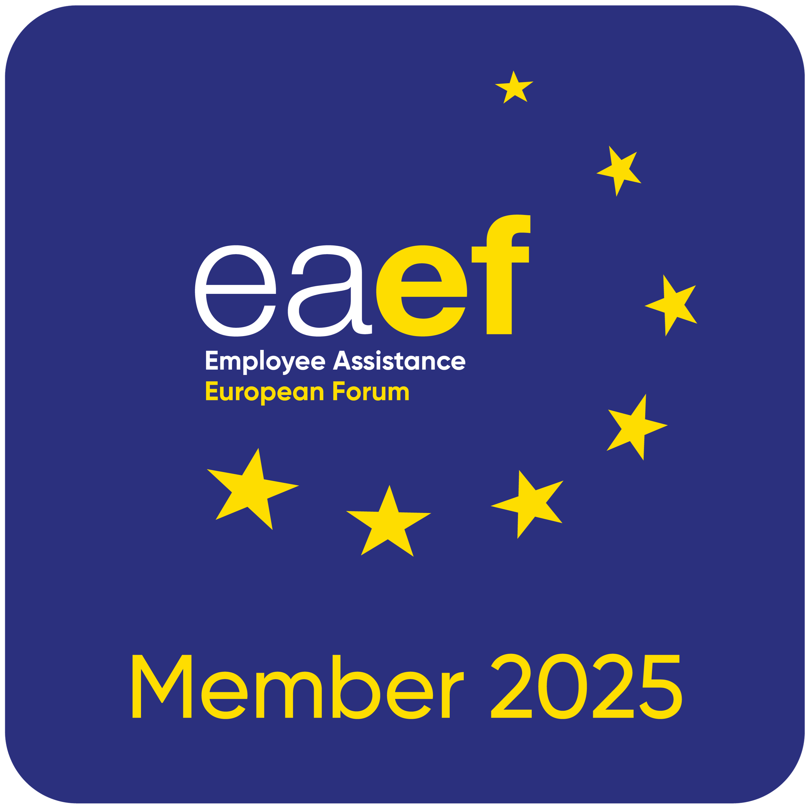 What Is an Employee Assistance Program? - A Deep Dive Into EAP - Meditopia for Work