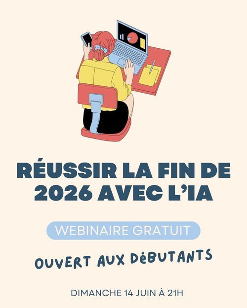 Arrondir ses fins de mois en ligne : 25 idées concrètes en 2026