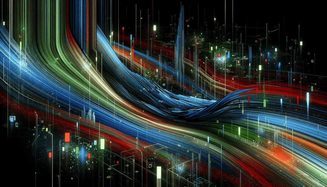 Bogon IP addresses (IPV4 & IPV6) | GeoTargetly