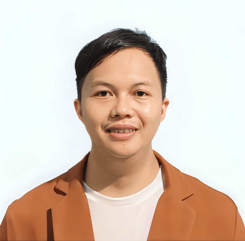 What Is Dynamic Content? Strategy, Examples & Geo-Targeting Tips for 2025