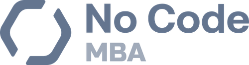 Lindy AI Tutorial for Beginners with Lindy CEO Flo Crivello